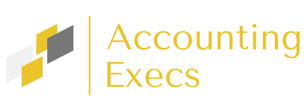 Home - Accounting Execs